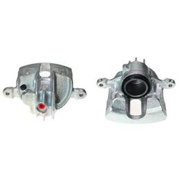 MAPCO Bremssattel 4178 Vorderachse links f&uuml;r Volvo MITSUBISHI SMART
