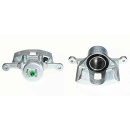 MAPCO Bremssattel 4193 Vorderachse rechts f&uuml;r Suzuki