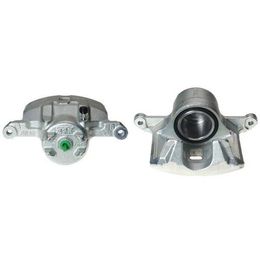 MAPCO Bremssattel 4195 Vorderachse rechts f&uuml;r MITSUBISHI