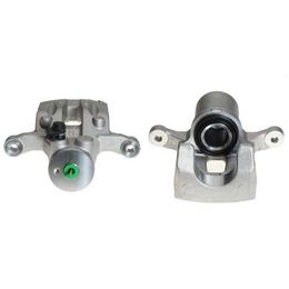 MAPCO Bremssattel 4209 Hinterachse rechts f&uuml;r KIA