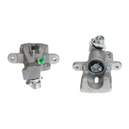 MAPCO Bremssattel 4214 Hinterachse links f&uuml;r Suzuki