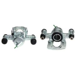 MAPCO Bremssattel 4271 hinter der Achse f&uuml;r Mercedes