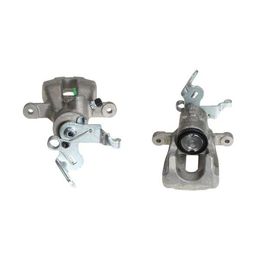 MAPCO Bremssattel 4261 Hinterachse rechts f&uuml;r SEAT Skoda