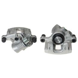 MAPCO Bremssattel 4250 Hinterachse links f&uuml;r Ford Volvo MAZDA