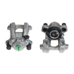 MAPCO Bremssattel 4267 Hinterachse rechts f&uuml;r BMW