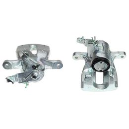 MAPCO Bremssattel 4258 vor der Achse f&uuml;r Skoda VAG SEAT