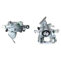 MAPCO Bremssattel 4275 Hinterachse rechts f&uuml;r Ford