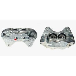 MAPCO Bremssattel 4290 Vorderachse links f&uuml;r TOYOTA