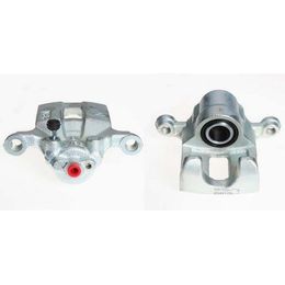 MAPCO Bremssattel 4295 Hinterachse rechts f&uuml;r NISSAN