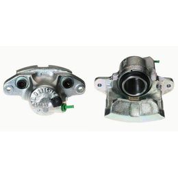 MAPCO Bremssattel 4279 Vorderachse rechts f&uuml;r RENAULT DACIA
