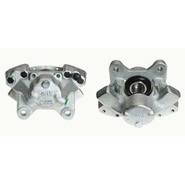 MAPCO Bremssattel 4296 Hinterachse links f&uuml;r Volvo