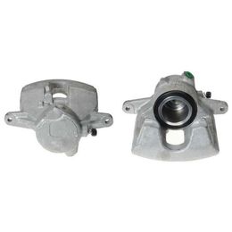 MAPCO Bremssattel 4282 hinter der Achse f&uuml;r Mercedes