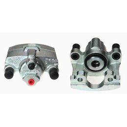 MAPCO Bremssattel 4361 Hinterachse rechts f&uuml;r Chrysler
