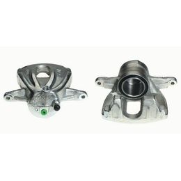 MAPCO Bremssattel 4386 Vorderachse rechts f&uuml;r TOYOTA