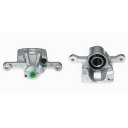 MAPCO Bremssattel 4375 Hinterachse links f&uuml;r DAEWOO CHEVROLET