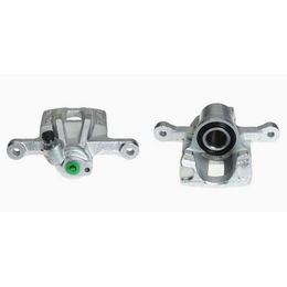 MAPCO Bremssattel 4376 Hinterachse rechts f&uuml;r DAEWOO CHEVROLET