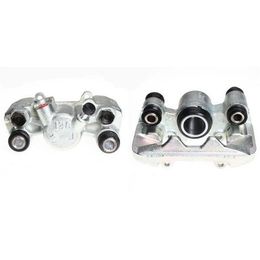 MAPCO Bremssattel 4392 Hinterachse rechts f&uuml;r TOYOTA