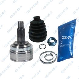 GSP Gelenksatz, Antriebswelle 821070