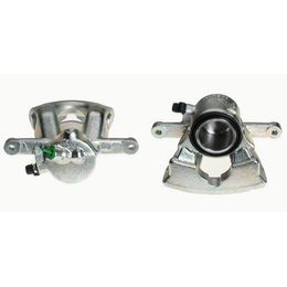 MAPCO Bremssattel 4439 Vorderachse rechts f&uuml;r BMW