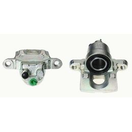 MAPCO Bremssattel 4414 Hinterachse rechts f&uuml;r LEXUS