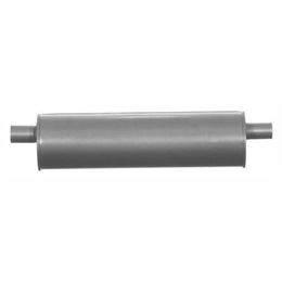 VEGAZ Mittelschalld&auml;mpfer ms208 mitte f&uuml;r Mercedes