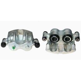 MAPCO Bremssattel 4463 Hinterachse rechts f&uuml;r Iveco NISSAN RENAULT