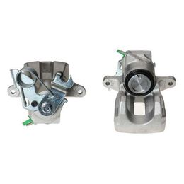 MAPCO Bremssattel 4488 Hinterachse links f&uuml;r Audi