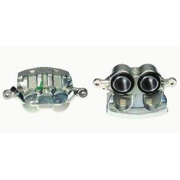 MAPCO Bremssattel 4527 Vorderachse rechts f&uuml;r Ford MAZDA