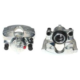 MAPCO Bremssattel 4539 Vorderachse rechts f&uuml;r RENAULT