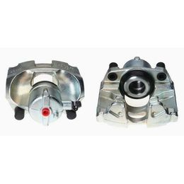 MAPCO Bremssattel 4591 Vorderachse rechts f&uuml;r Opel CADILLAC