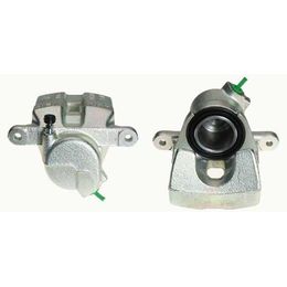MAPCO Bremssattel 4563 Vorderachse rechts f&uuml;r MAZDA
