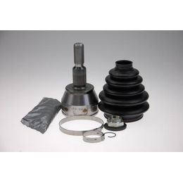 SPIDAN Gelenksatz, Antriebswelle 36623 f&uuml;r Ford