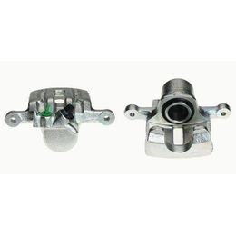 MAPCO Bremssattel 4589 Hinterachse rechts f&uuml;r Opel CHEVROLET