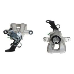 MAPCO Bremssattel 4579 Hinterachse rechts f&uuml;r Opel Fiat Vaughall