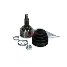 FAG Gelenksatz, Antriebswelle 771058330 f&uuml;r HONDA