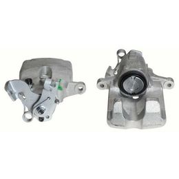 MAPCO Bremssattel 4993 Hinterachse rechts f&uuml;r Opel Vaughall