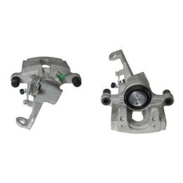 MAPCO Bremssattel 4978 Hinterachse links f&uuml;r JAGUAR