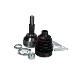 FAG Gelenksatz, Antriebswelle 771061330 f&uuml;r NISSAN