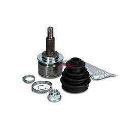 FAG Gelenksatz, Antriebswelle 771061430 f&uuml;r Opel