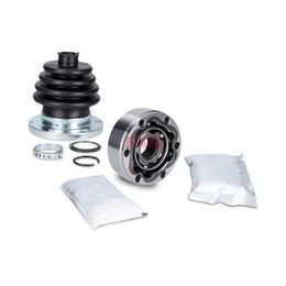 FAG Gelenksatz, Antriebswelle 771071830 f&uuml;r VW