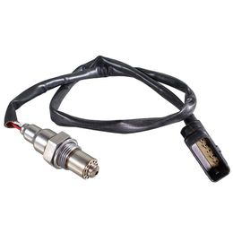METZGER Lambdasonde 0895667 links f&uuml;r BMW