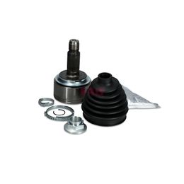 FAG Gelenksatz, Antriebswelle 771064230 f&uuml;r HONDA