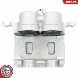 ESEN SKV Bremssattel 56skv451 Vorderachse links f&uuml;r Subaru