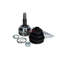 FAG Gelenksatz, Antriebswelle 771064430 f&uuml;r DODGE
