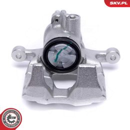 ESEN SKV Bremssattel 56skv324 Hinterachse rechts f&uuml;r Audi