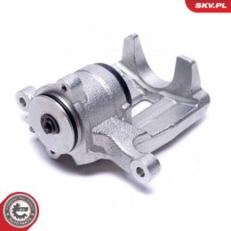 ESEN SKV Bremssattel 56skv393 Hinterachse links f&uuml;r Volvo