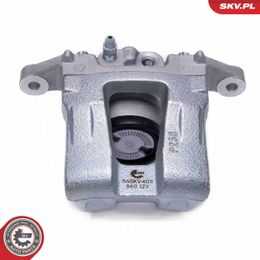 ESEN SKV Bremssattel 56skv403 Hinterachse links f&uuml;r KIA HYUNDAI