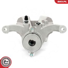 ESEN SKV Bremssattel 56skv484 Hinterachse rechts f&uuml;r LAND ROVER