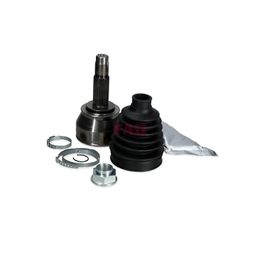 FAG Gelenksatz, Antriebswelle 771074630 f&uuml;r Fiat