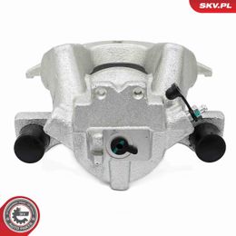 ESEN SKV Bremssattel 56skv581 Vorderachse links f&uuml;r LAND ROVER JAGUAR